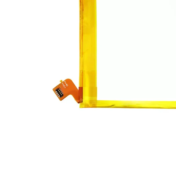Batería telefono celular NH40 para Motorola MOTO E22 / E22i - cbateria.cl